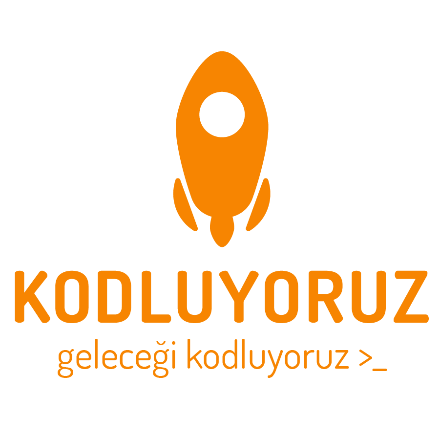 Ibm Ile Kodluyoruz Cyberstart 